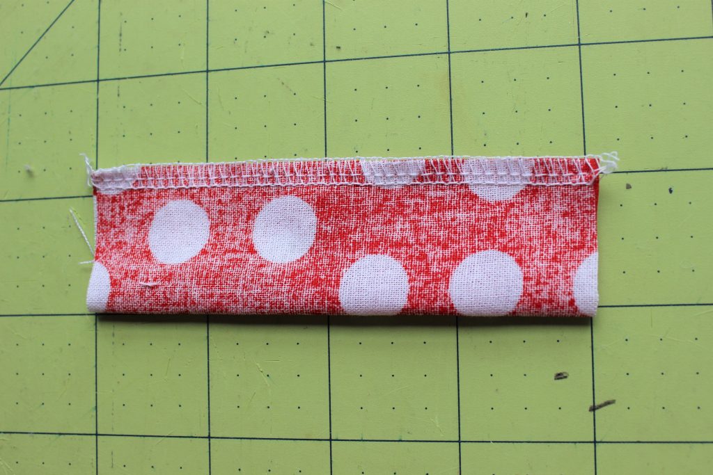 DIY Minnie Mouse Ears | Simple Tutorial